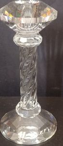 SIMON DESIGNS - Poshmark